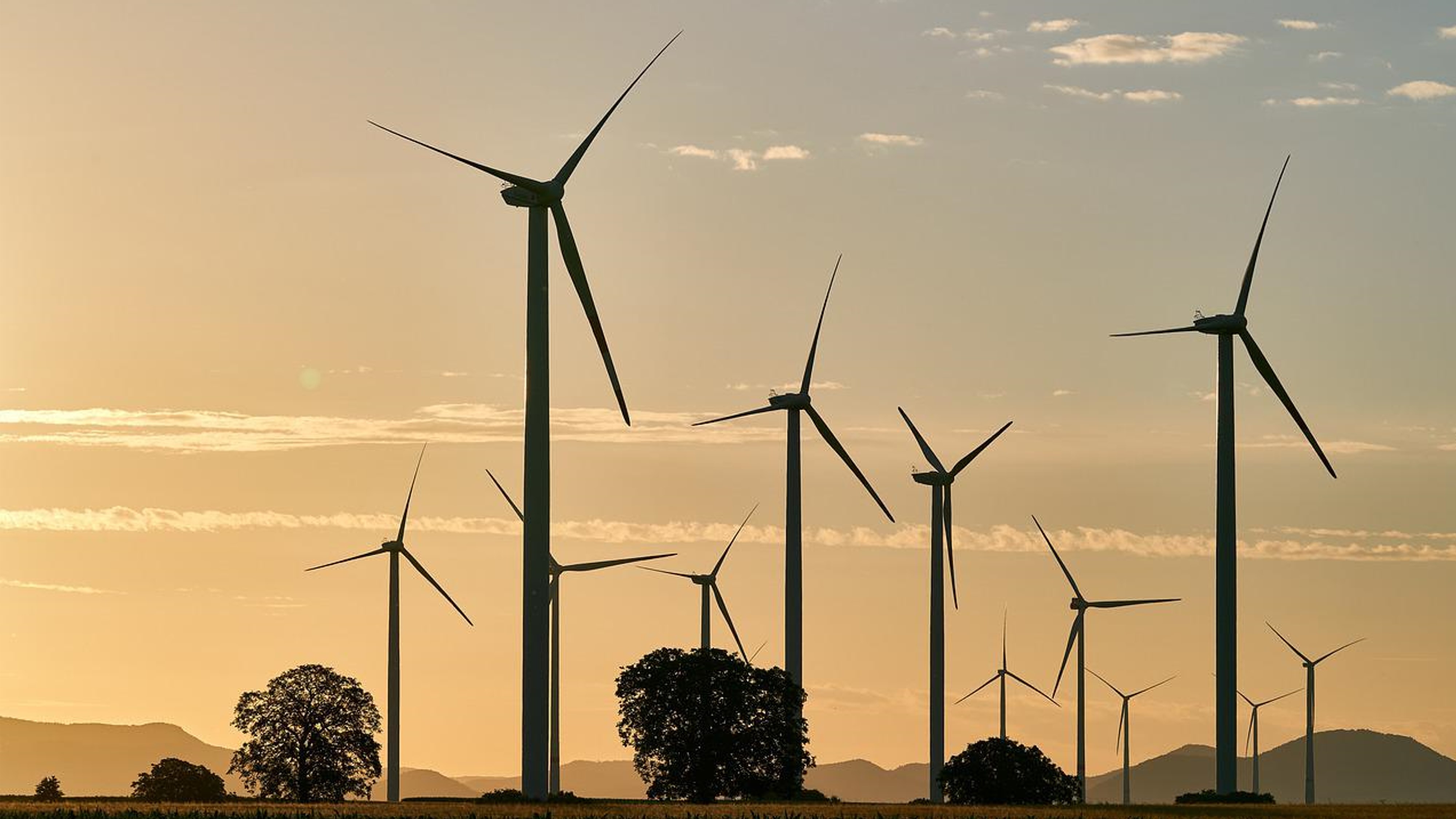 Sustainable energy transition in Bangladesh: Opportunities and challenges | IEEFA